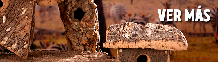 Emisor solar ORNITRACK 25 GPS/GSM Aves ORNITELA| Soul Natura